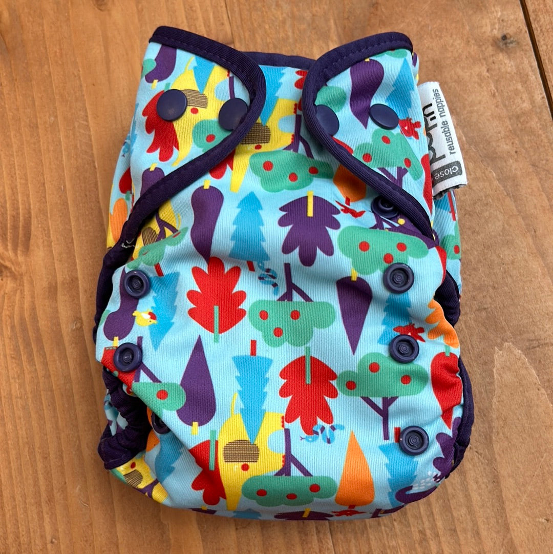 Close parent pop in all in two (041) – ReNappy